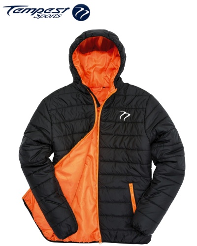 Tempest Sports - tempestshop.com